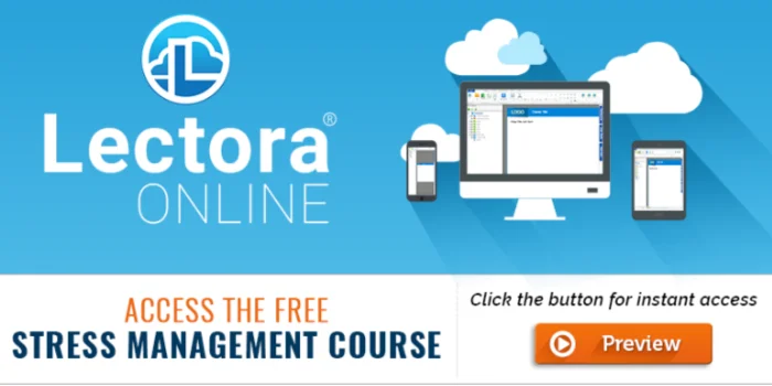 10 Best eLearning Authoring Tools Platforms & Software | eLearning Content Development